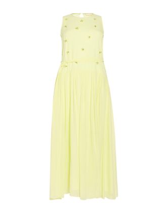 Ulla Johnson KLEIDER - Maxi-Kleider auf YOOX.COM