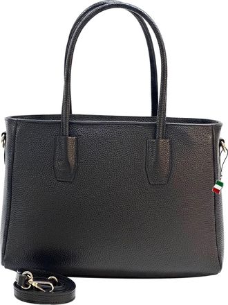 Florence Schultertasche