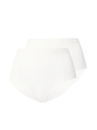 Marc O'Polo Panty Iconic