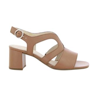Gabor Damen, Schuhe, Braun, 38 EUGr&ouml;&szlig;e