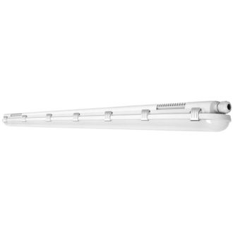 Ledvance 4058075541221 Wasserdichter LED-Bildschirm 46W 6500K IP65 150cm - Ledvance