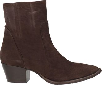 Fabrizio Chini SCHUHE - Stiefeletten auf YOOX.COM