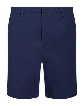 Kenzo BAS - Shorts et bermudas sur YOOX.COM