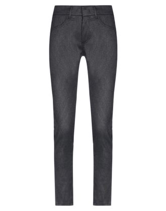 Dondup HOSEN & RÖCKE - Hosen auf YOOX.COM