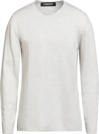 Costumein STRICKWAREN - Pullover auf YOOX.COM