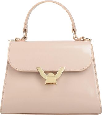 Coccinelle TASCHEN - Handtaschen auf YOOX.COM