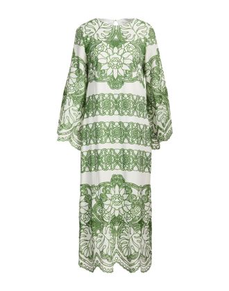 Borgo De Nor KLEIDER - Midi-Kleider auf YOOX.COM