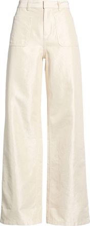 Dior HOSEN & R&Ouml;CKE - Hosen auf YOOX.COM