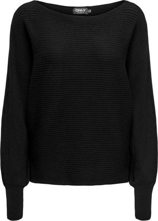 Only Strickpullover