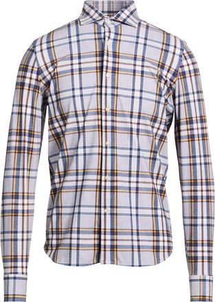 Ghirardelli TOPS - Hemden auf YOOX.COM