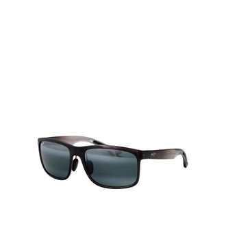 Maui Jim Herren, Accessories, Grau, ONE SIZEGröße