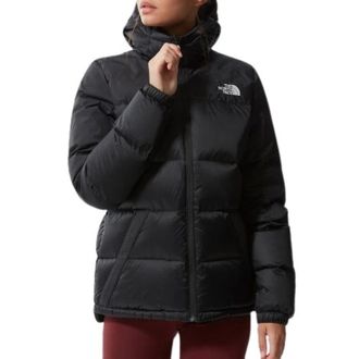 The North Face Damen, Sport, Schwarzk, XSGr&ouml;&szlig;e