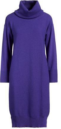 Katia Serafini ROBES - Robes courtes sur YOOX.COM