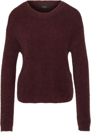 Vero Moda Petite Pullover VMPUFF
