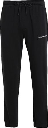 Calvin Klein HOSEN & R&Ouml;CKE - Hosen auf YOOX.COM