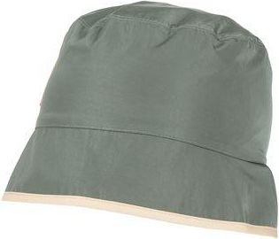 Max Mara ACCESSOIRES - Chapeaux sur YOOX.COM