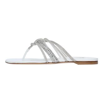 Casadei Stratosphere Sandalen - - Shoes - Damen - Mehrfarbig - 37 EU