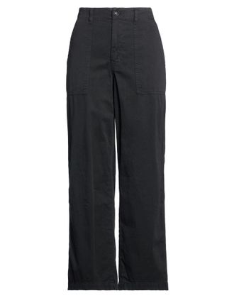 Xirena HOSEN & R&Ouml;CKE - Hosen auf YOOX.COM