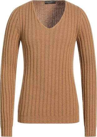 Dolce & Gabbana STRICKWAREN - Pullover auf YOOX.COM