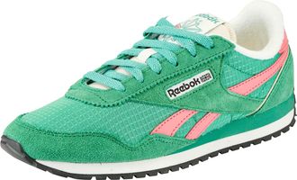 Reebok Sneaker