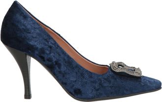Baldinini SCHUHE - Pumps auf YOOX.COM