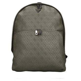 Guess Guess Taschen.. - - Bags - Herren - Gr&uuml;n - ONE SIZE