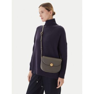 Furla Handtasche Furla WB01887 BX3036 CN 4283S Grau