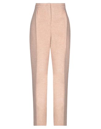 Jil Sander HOSEN & RÖCKE - Hosen auf YOOX.COM