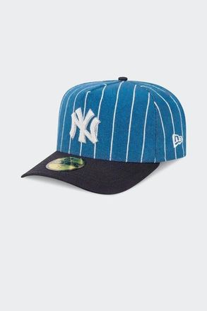New Era Casquette - Taille 7 3/8