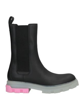 Amiri SCHUHE - Stiefeletten auf YOOX.COM