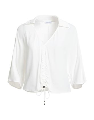 Patrizia Pepe TOPS - Tops auf YOOX.COM