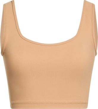 Wardrobe.NYC TOPS - Tops auf YOOX.COM