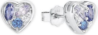 Amor Ohrstecker