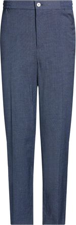 HUGO BOSS HOSEN & R&Ouml;CKE - Hosen auf YOOX.COM