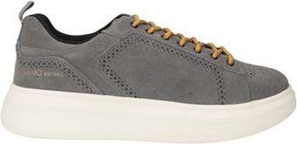 Liu Jo CHAUSSURES - Sneakers sur YOOX.COM