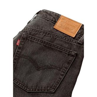 Levi's Jean ample en coton