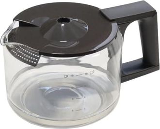 Krups Verseuse Cafetière, Machine à Café SS-202557, SS-7235001405 KRUPS Cafetière, Machine à Café SS-202557, SS-7235001405 KRUPS