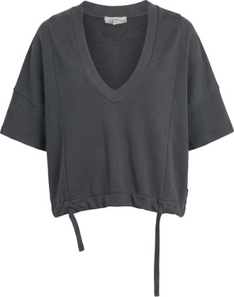 Crossley TOPS - Sweatshirts auf YOOX.COM