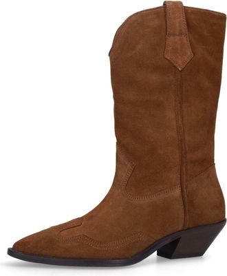 Sacha Cowboystiefel