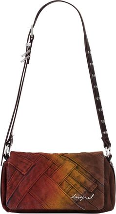 Desigual Schultertasche