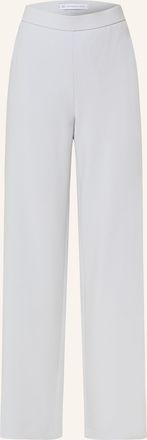 Raffaello Rossi Raffaello Rossi Marlenehose Palina lila