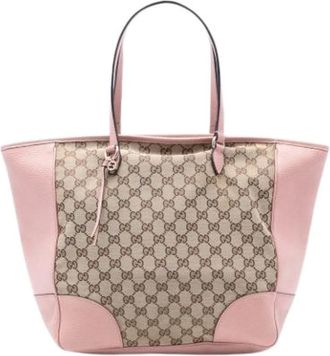 Gucci Damen, Pre-Owned, Beige, ONE SIZEGr&ouml;&szlig;e