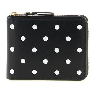 Comme Des Gar&ccedil;ons Damen, Accessories, Schwarzk, ONE SIZEGr&ouml;&szlig;e