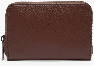 Milano Portefeuille Caviar cuir CAVIAR 23D-0CA19043