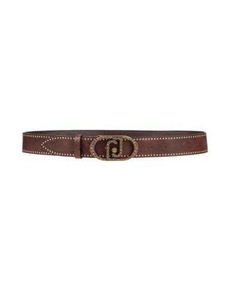 Liu Jo Petite maroquinerie - Ceintures sur YOOX.COM