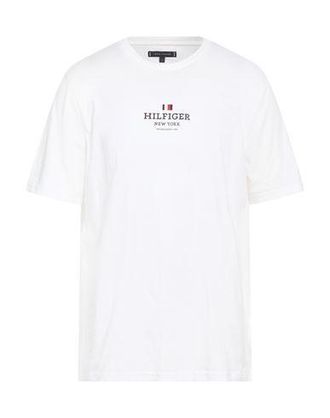 Tommy Hilfiger TOPS - T-shirts sur YOOX.COM