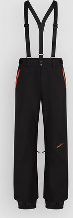 O'Neill FwcCruz Suspender Hose black out