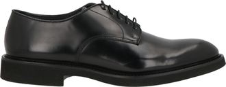 Doucal's SCHUHE - Schn&uuml;rschuhe auf YOOX.COM