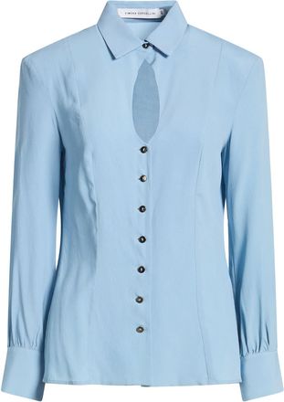 Simona Corsellini TOPS - Hemden auf YOOX.COM