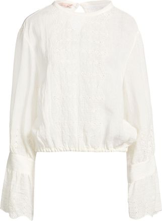 Room 52 TOPS - Tops auf YOOX.COM